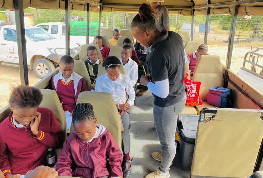 Index of /wp-content/uploads/2024/03/